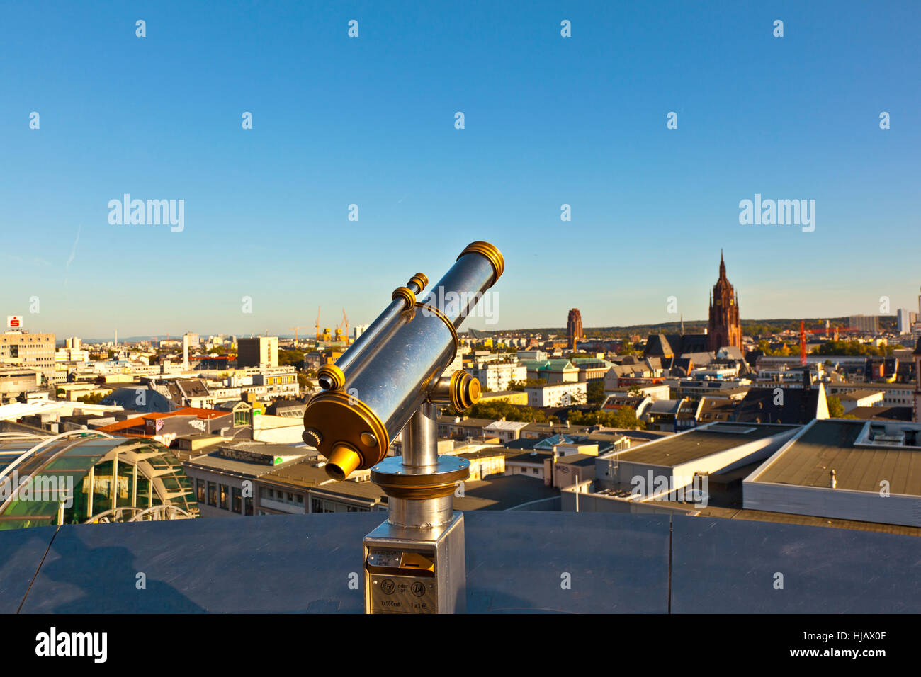 city, town, sight, view, outlook, perspective, vista, panorama, lookout ...