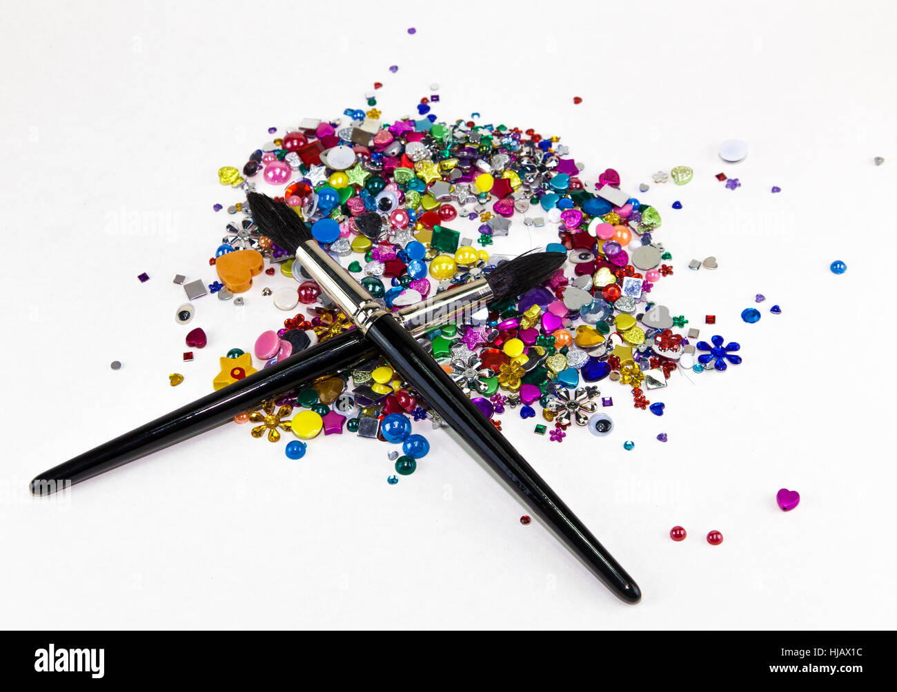 make, act, craftsman, tradesman, handicraftsman, wood, new, vehicle ...