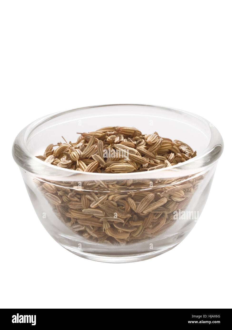 food, aliment, spice, isolated, colour, closeup, aromatic, vertical ...