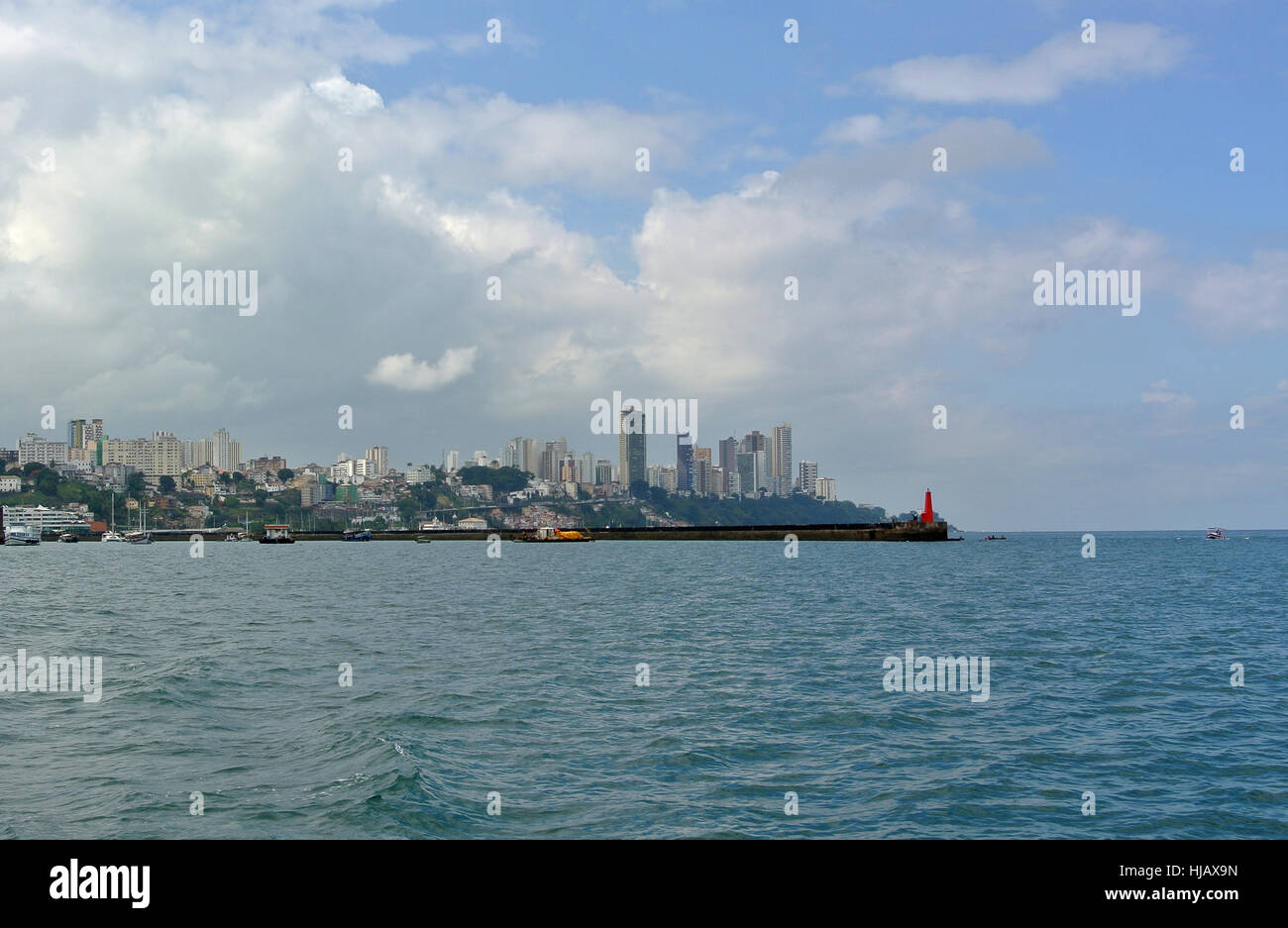 harbor, harbours, latin america, brazil, south america, harbor ...