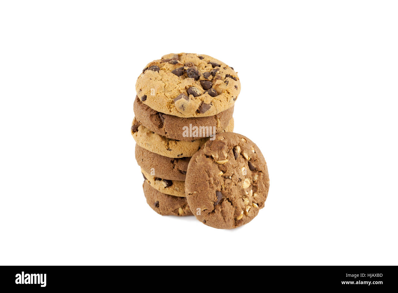 Essen chip hi-res stock photography and images - Alamy