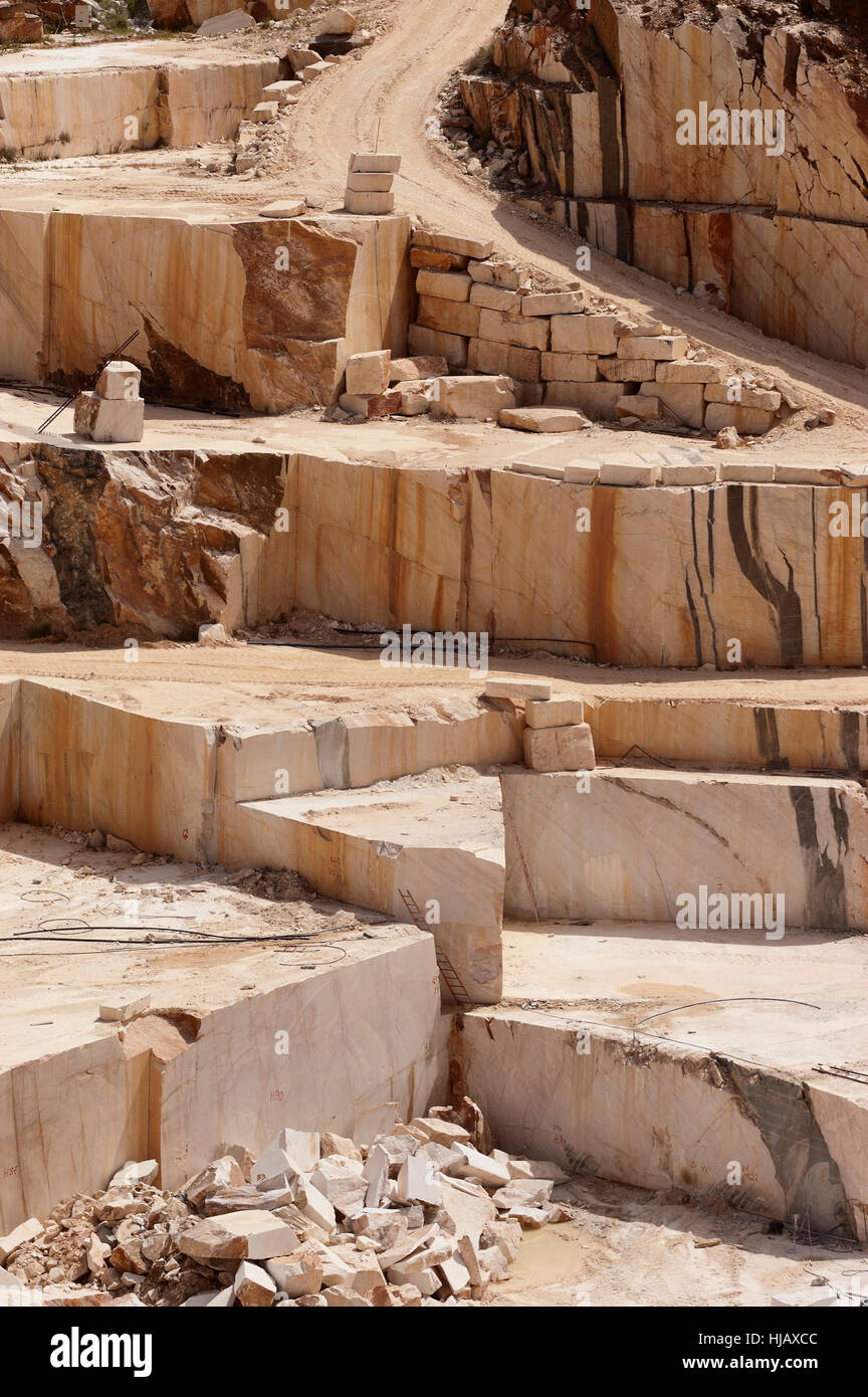 big, large, enormous, extreme, powerful, imposing, immense, relevant ...