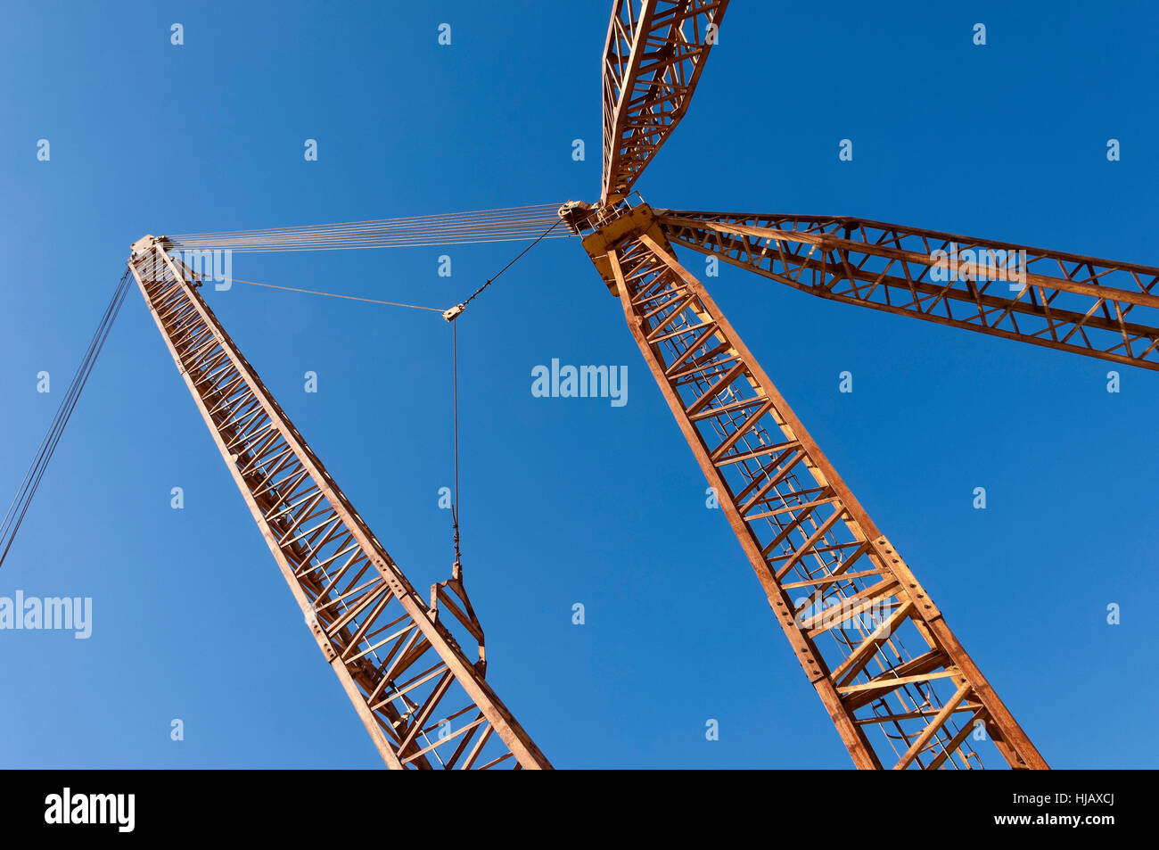 blue, big, large, enormous, extreme, powerful, imposing, immense ...