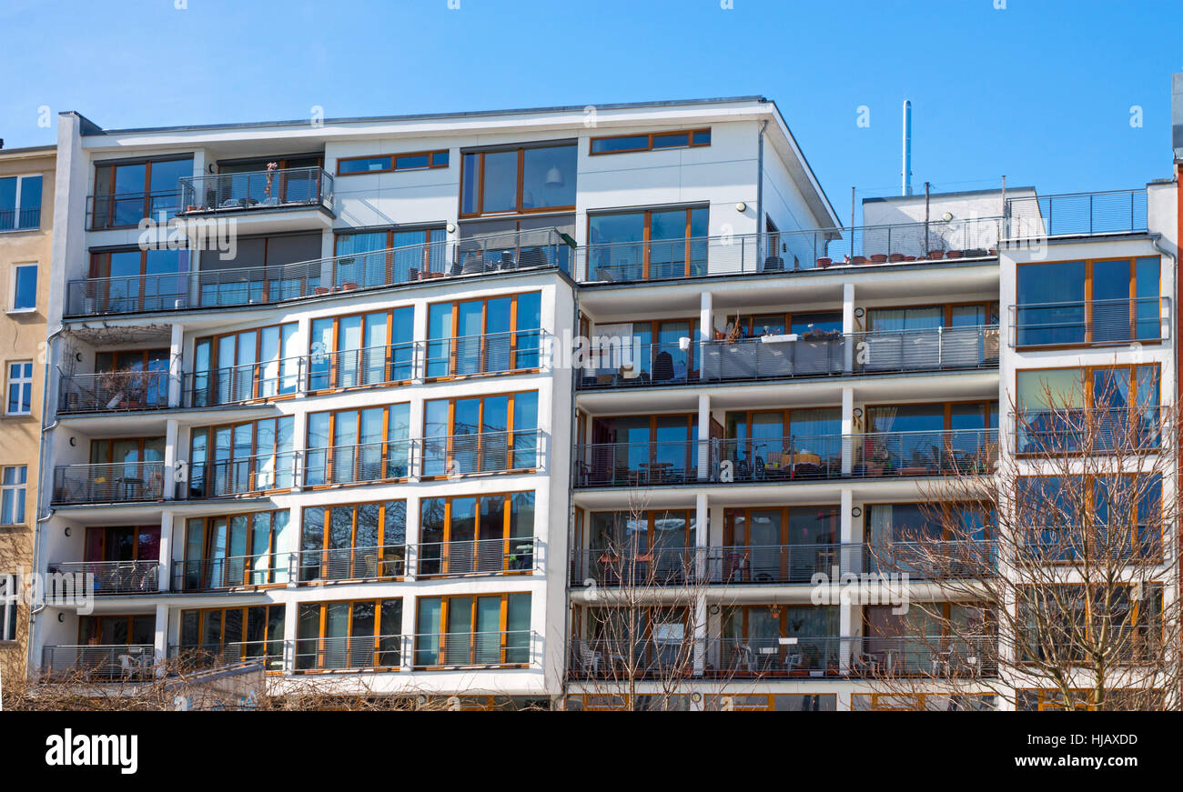 house, multistory building, multistorey building, multi-story building ...