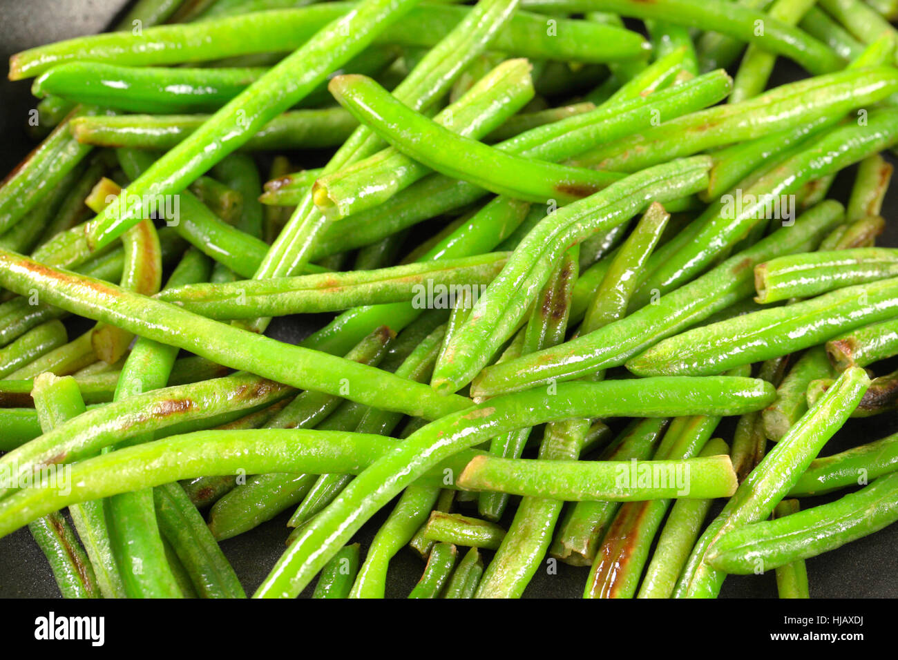 food, aliment, detail, vegetable, appetizer, accompaniment, organic ...