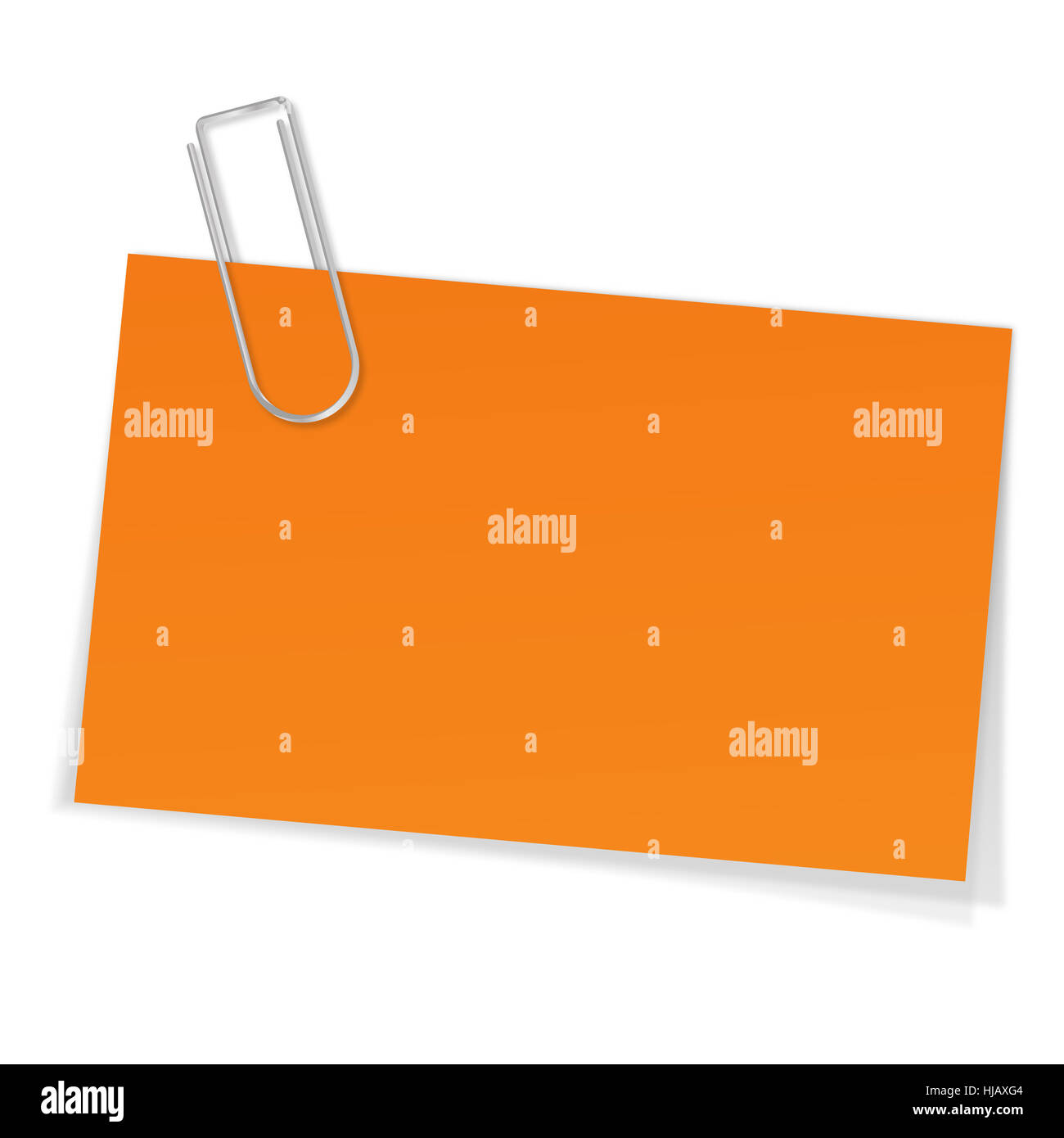 blue, info, office, note, memo, slip, inform, isolated, optional ...