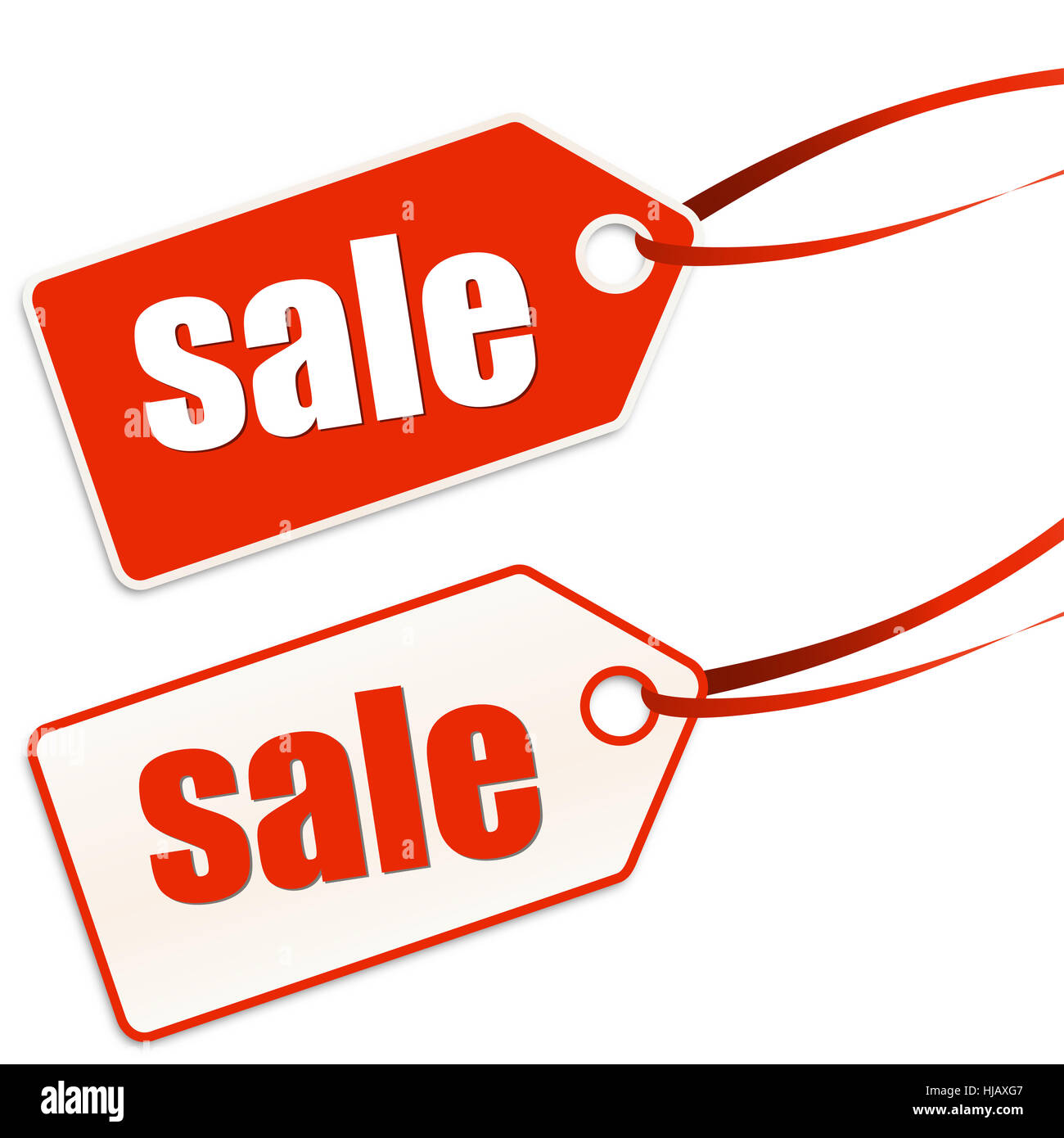 Carton pendant hi-res stock photography and images - Alamy