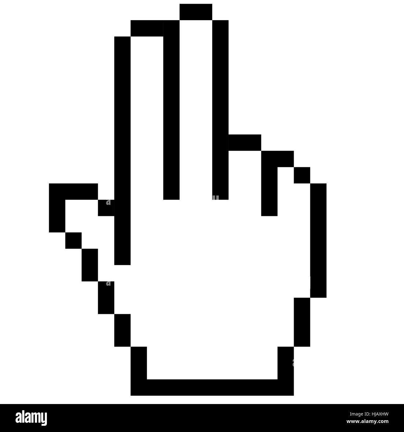 Two point perspective Black and White Stock Photos & Images - Alamy