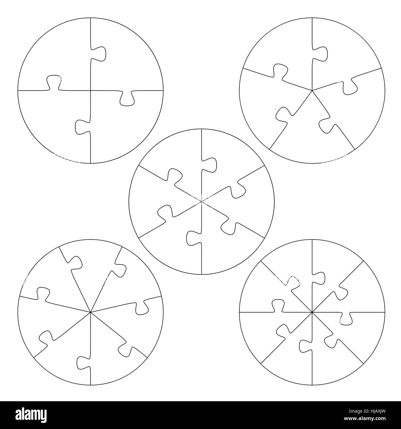 Strategy photo Black and White Stock Photos & Images - Alamy