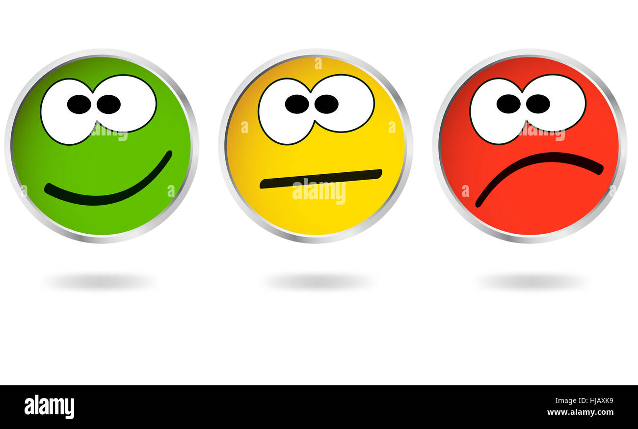 sign, signal, laugh, laughs, laughing, twit, giggle, smile, smiling ...