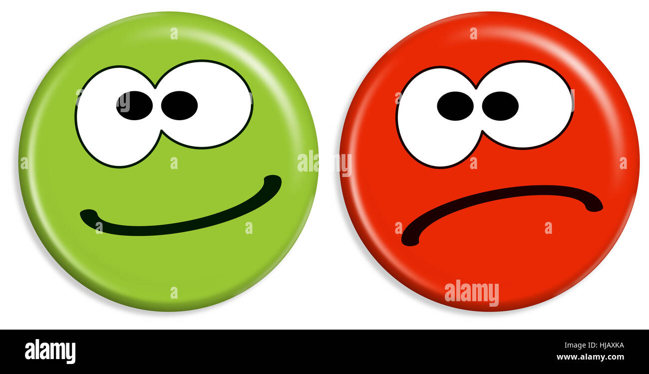 sign, signal, laugh, laughs, laughing, twit, giggle, smile, smiling ...