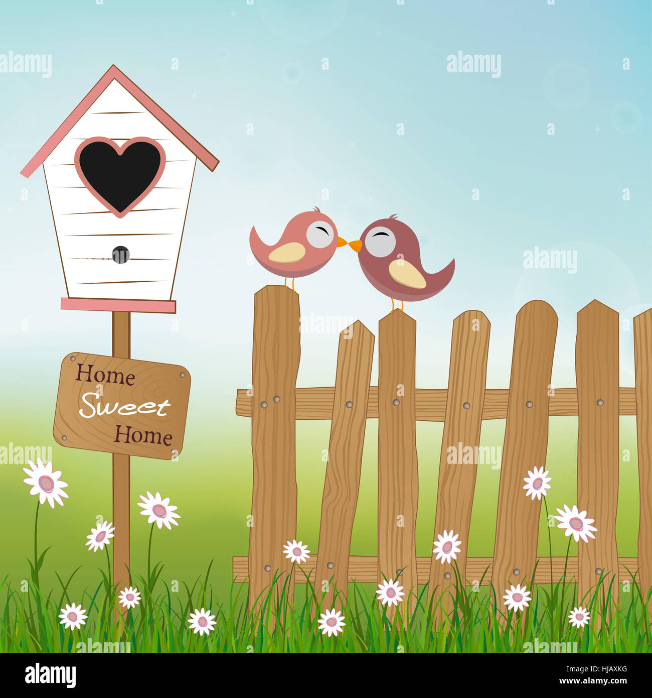 feeling, bird, romantic, wedding, marriage, marriage ceremony, wedding ...