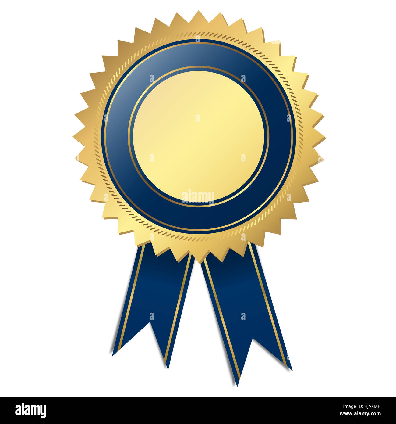 template quality labels - green Stock Photo - Alamy