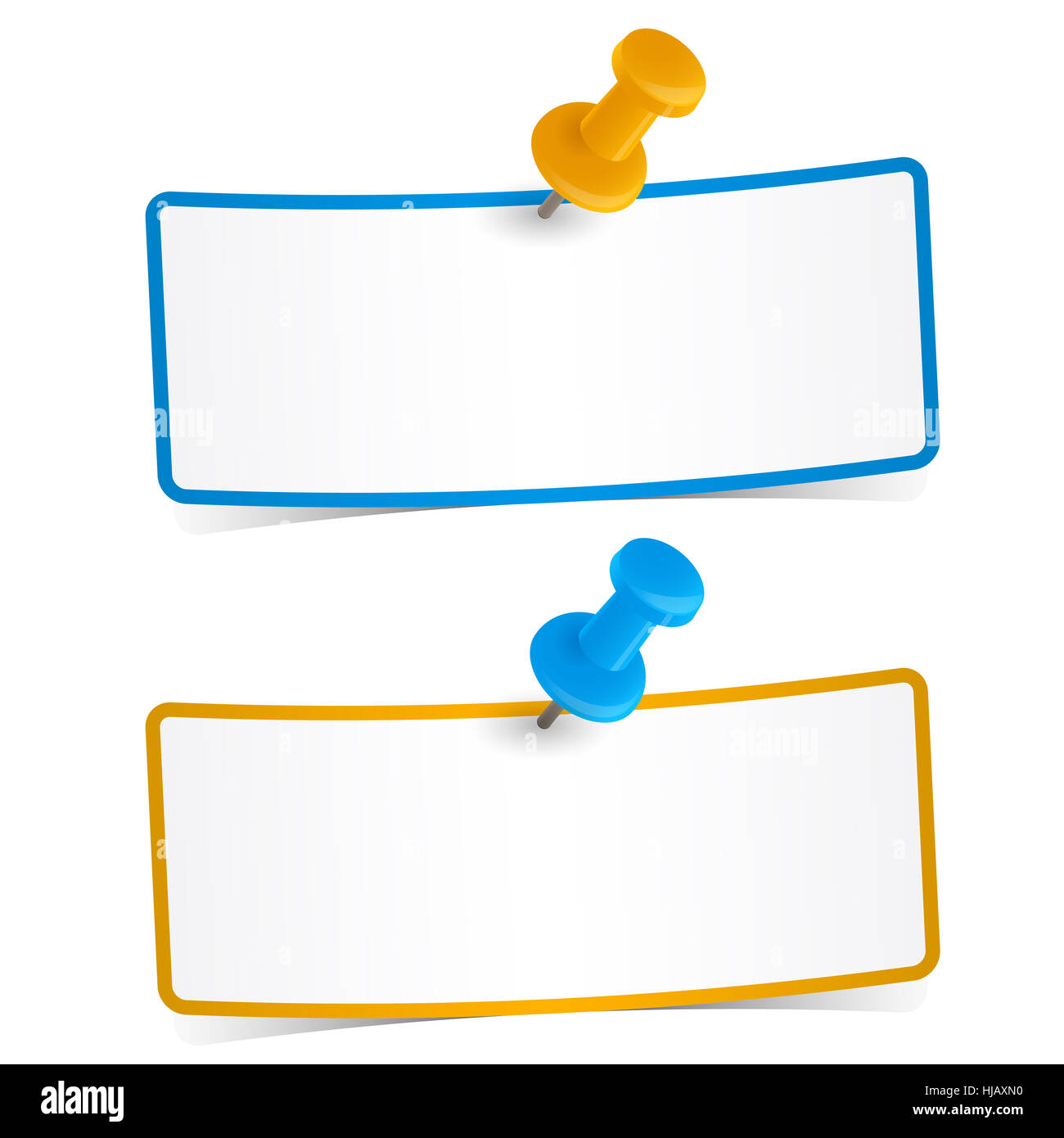 Office Memo Clip Art