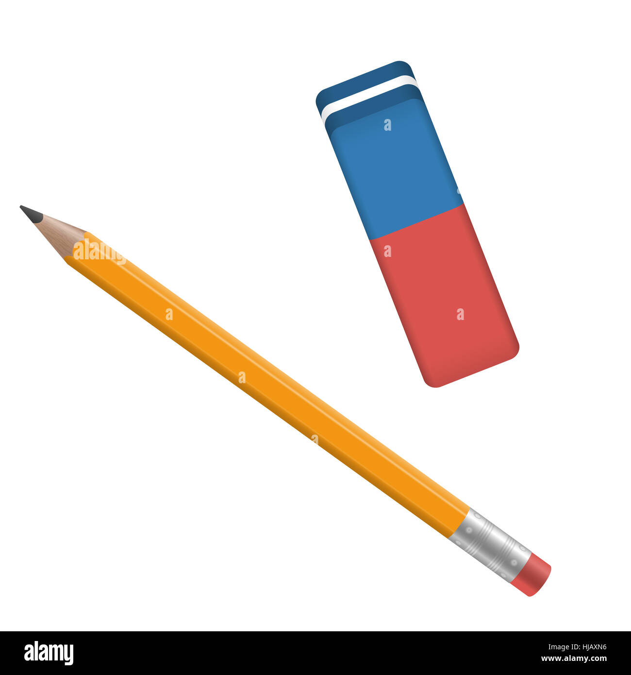 sign, signal, blue, delete, eliminate, terminate, erase, remove, office ...