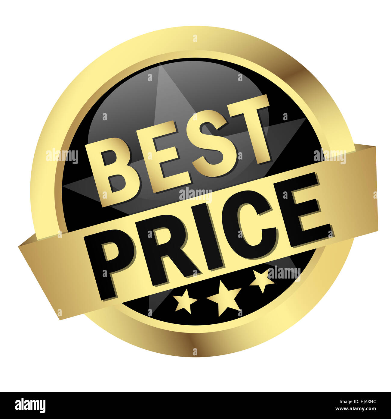 service, optional, model, design, project, concept, plan, draft ...