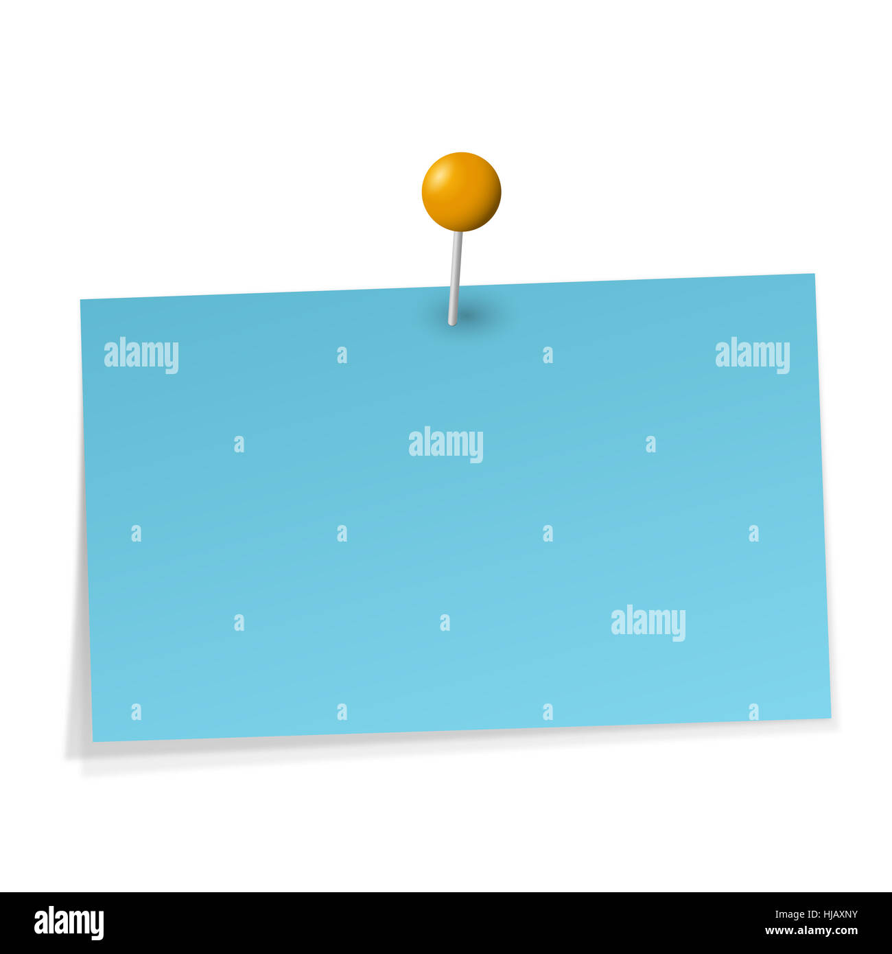 blue, office, note, memo, slip, graphic, coloured, colourful, gorgeous ...