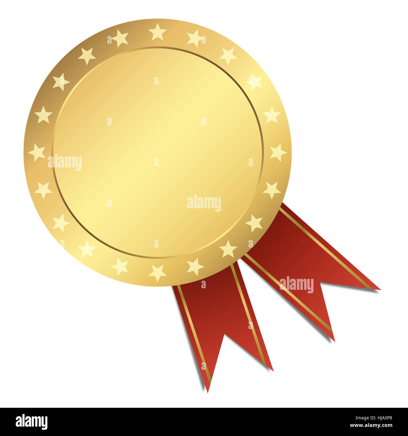 Certified copy Cut Out Stock Images & Pictures - Alamy