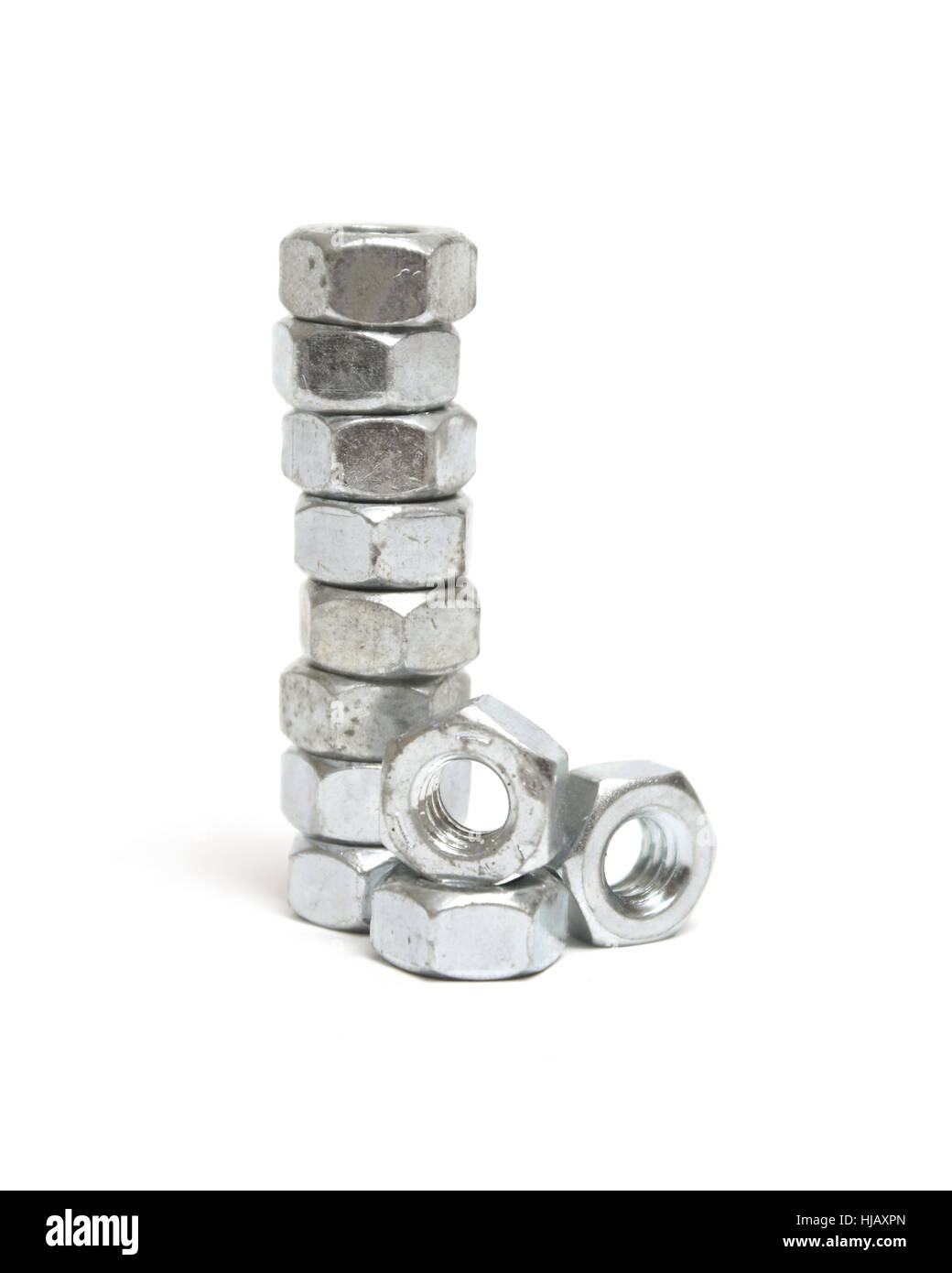 object, build, isolated, closeup, workshop, industry, industrial ...