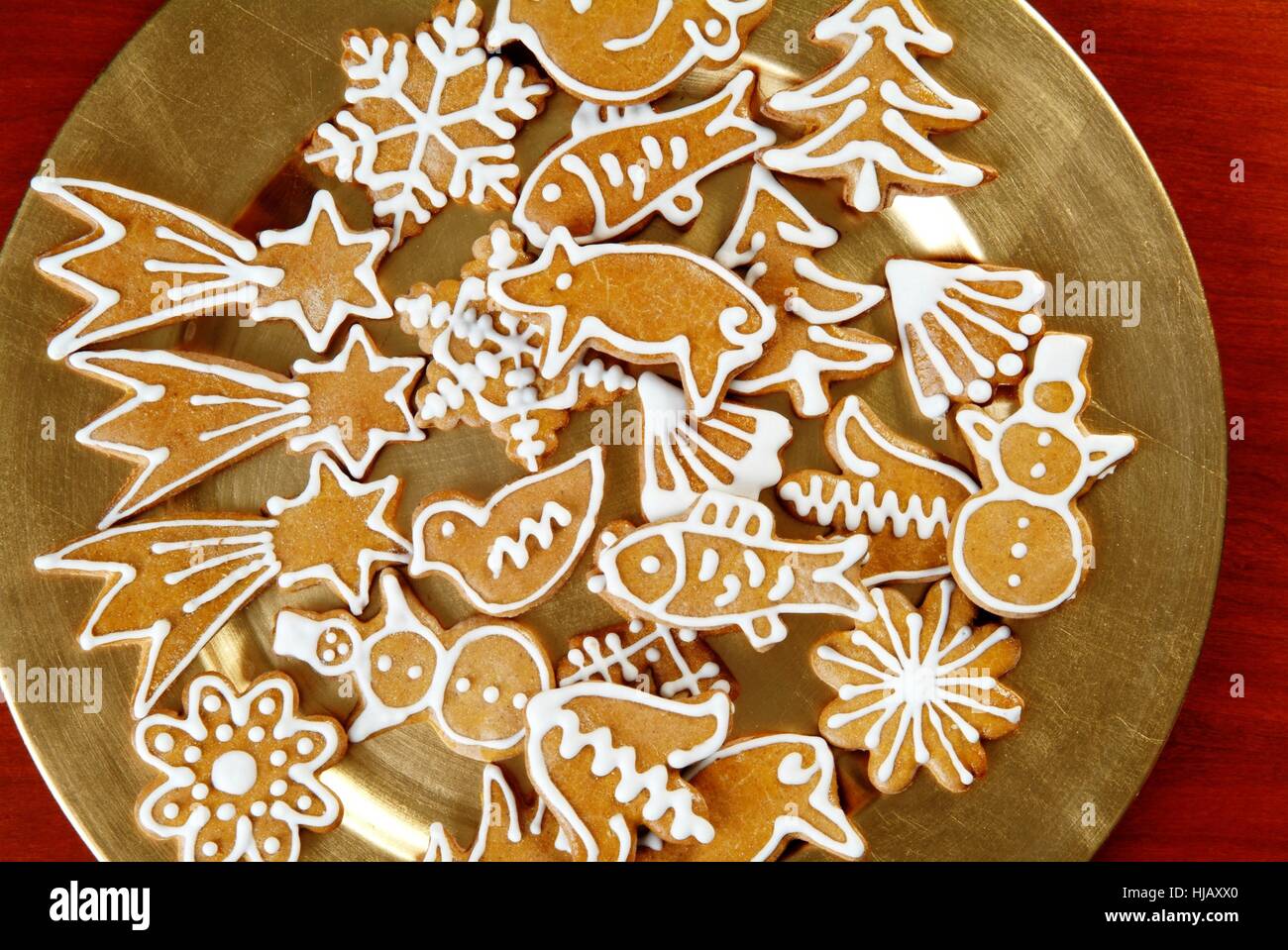 food, aliment, detail, sweet, closeup, golden, sugar, plate ...