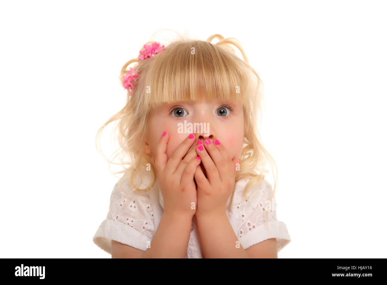 plait, hand, hands, beautiful, beauteously, nice, isolated, optional ...