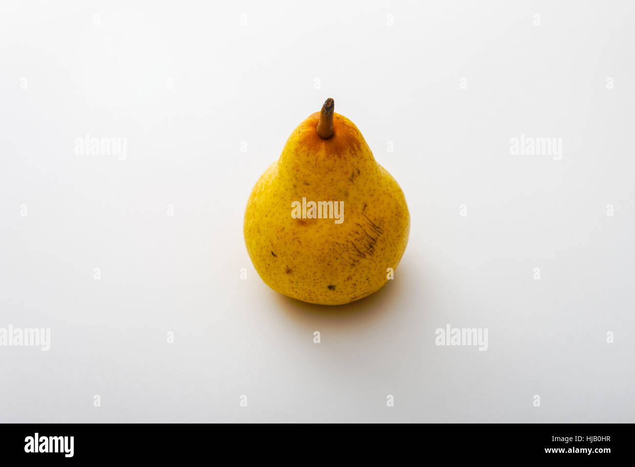 vitamins, vitamines, sweetly, fruit, pear, bulb, healthy, pear, reife ...