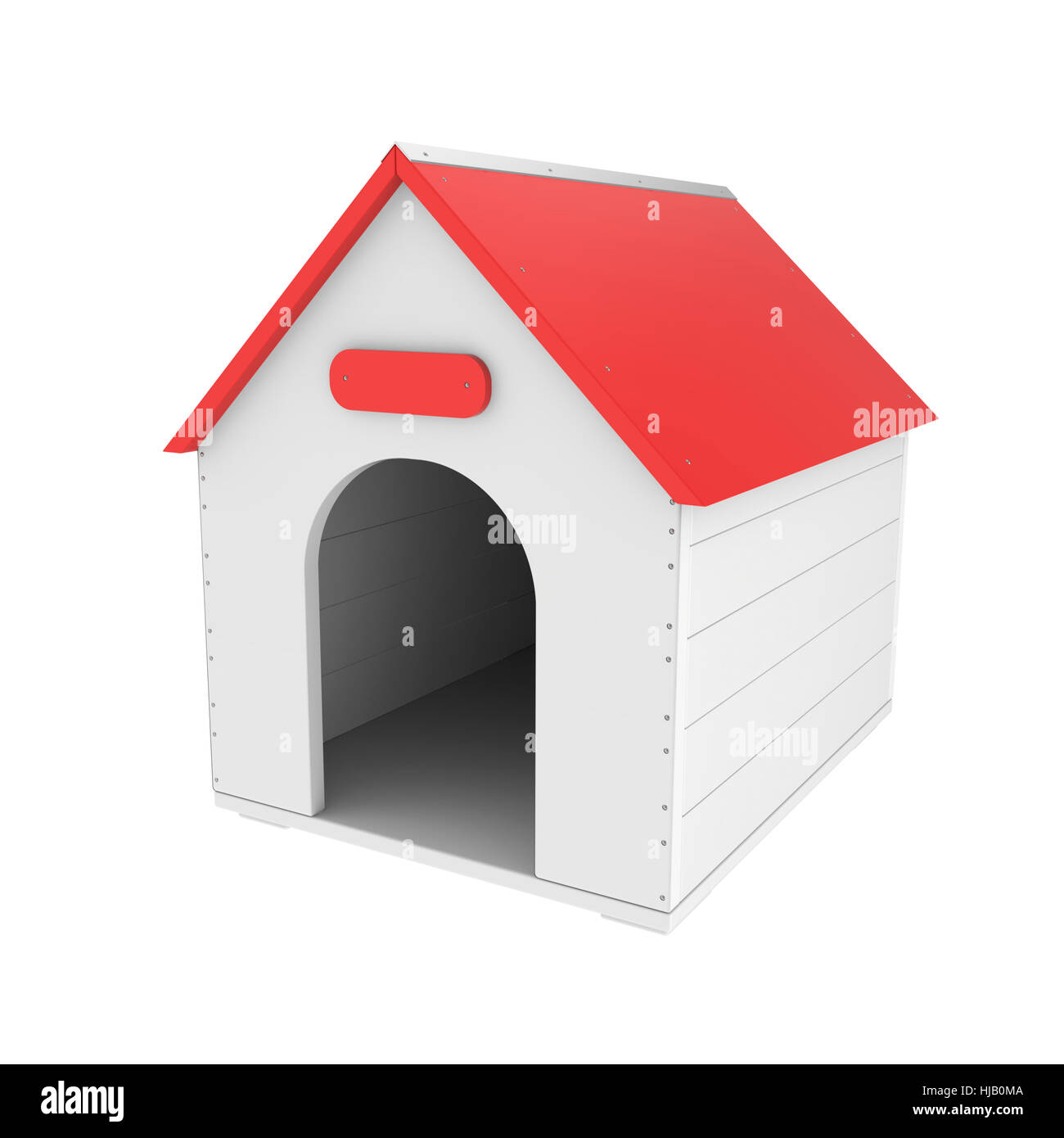 house, building, object, isolated, animal, pet, wood, entrance, dog ...