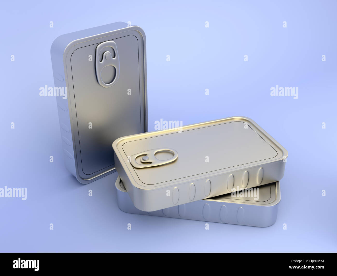 blue, food, aliment, silver, angle, fish, golden, steel, metal, tin ...