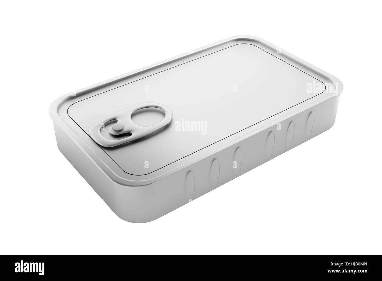 Fish containers Black and White Stock Photos & Images - Alamy