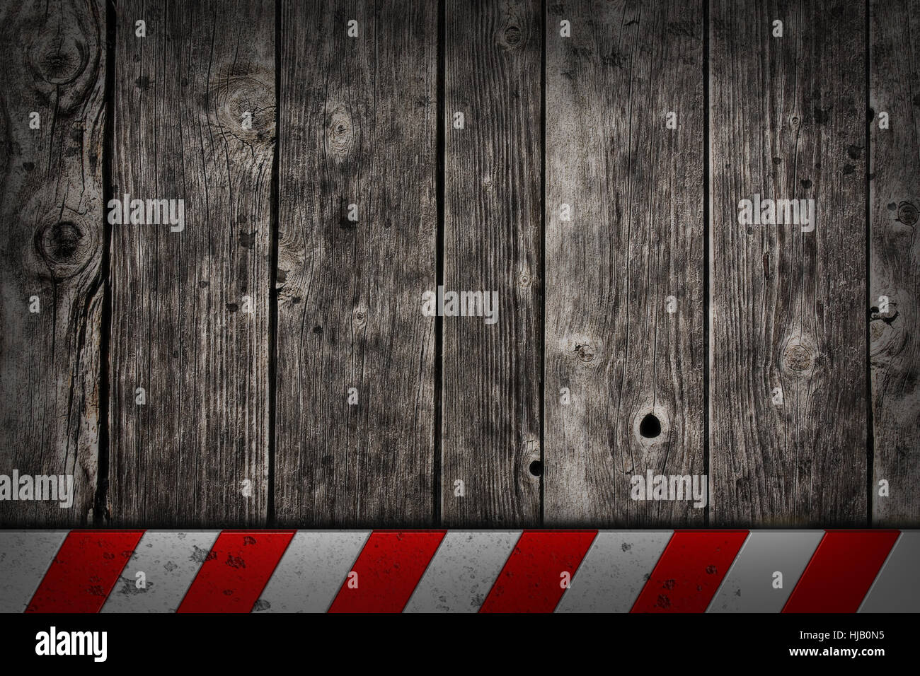 wood, mud, barrier, dirty, attention, planks, weatherworn, canvas ...