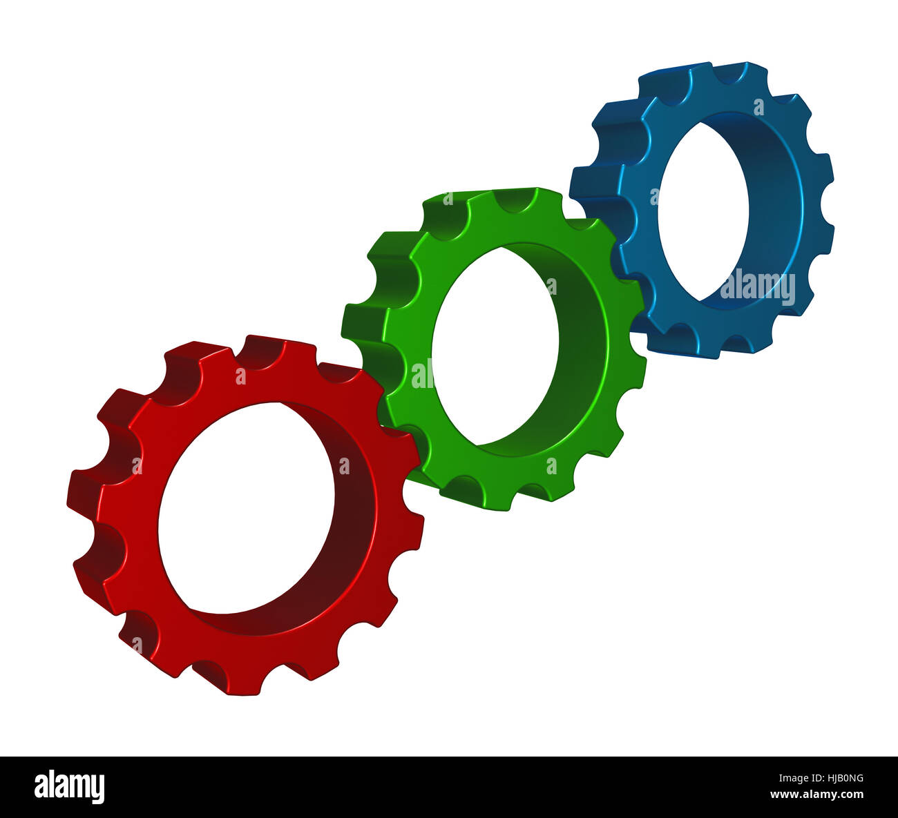 engine, drive, motor, clockwork, wheel, cogwheel, gear wheels, element ...