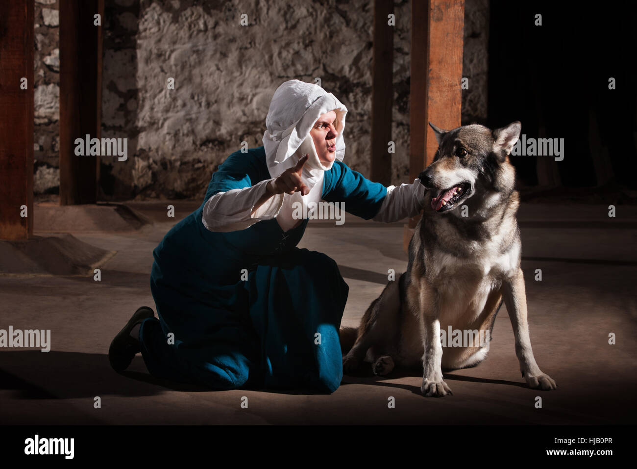 animal, blank, european, caucasian, communication, adult, attack ...