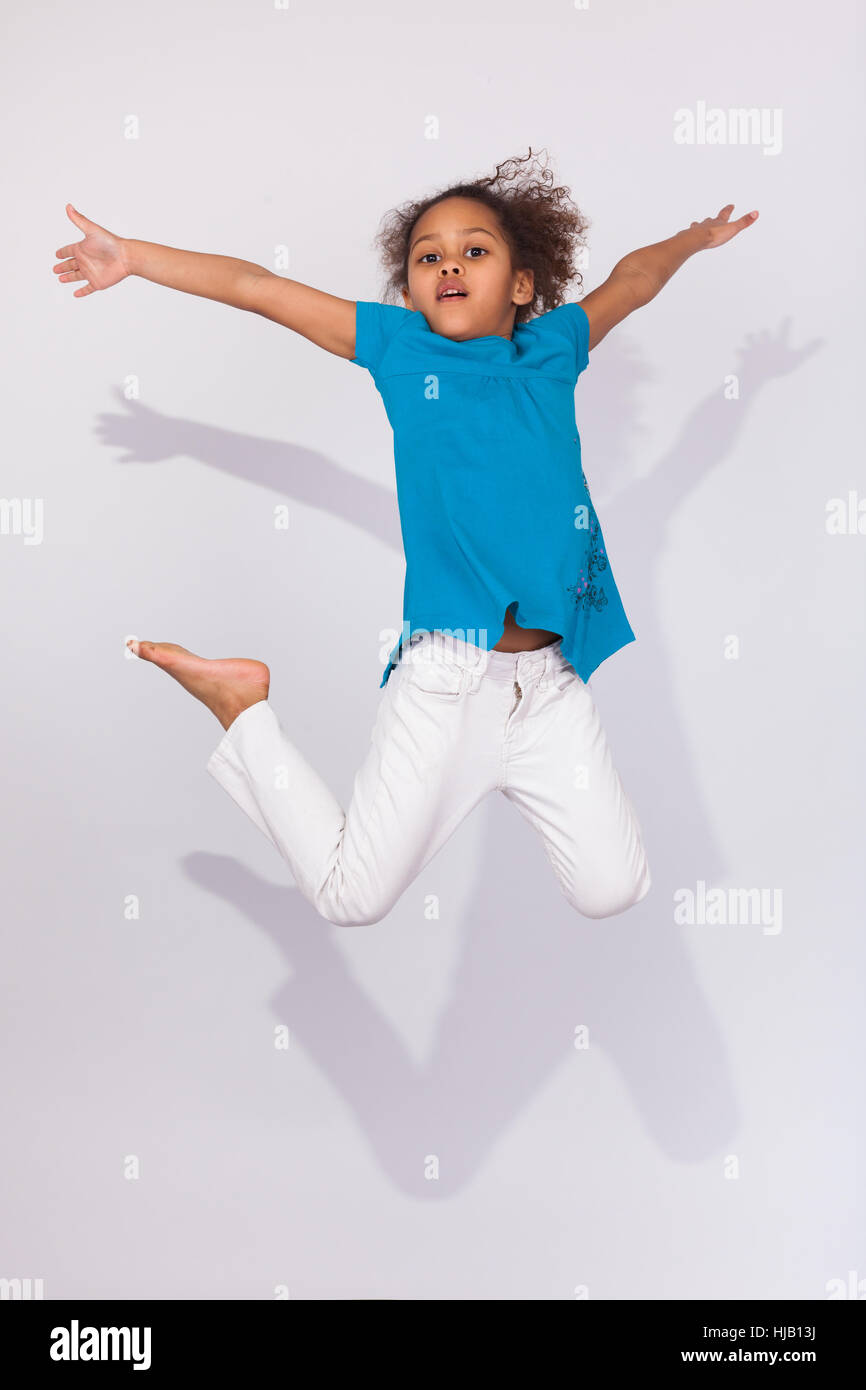 humans, human beings, people, folk, persons, human, human being, motion ...