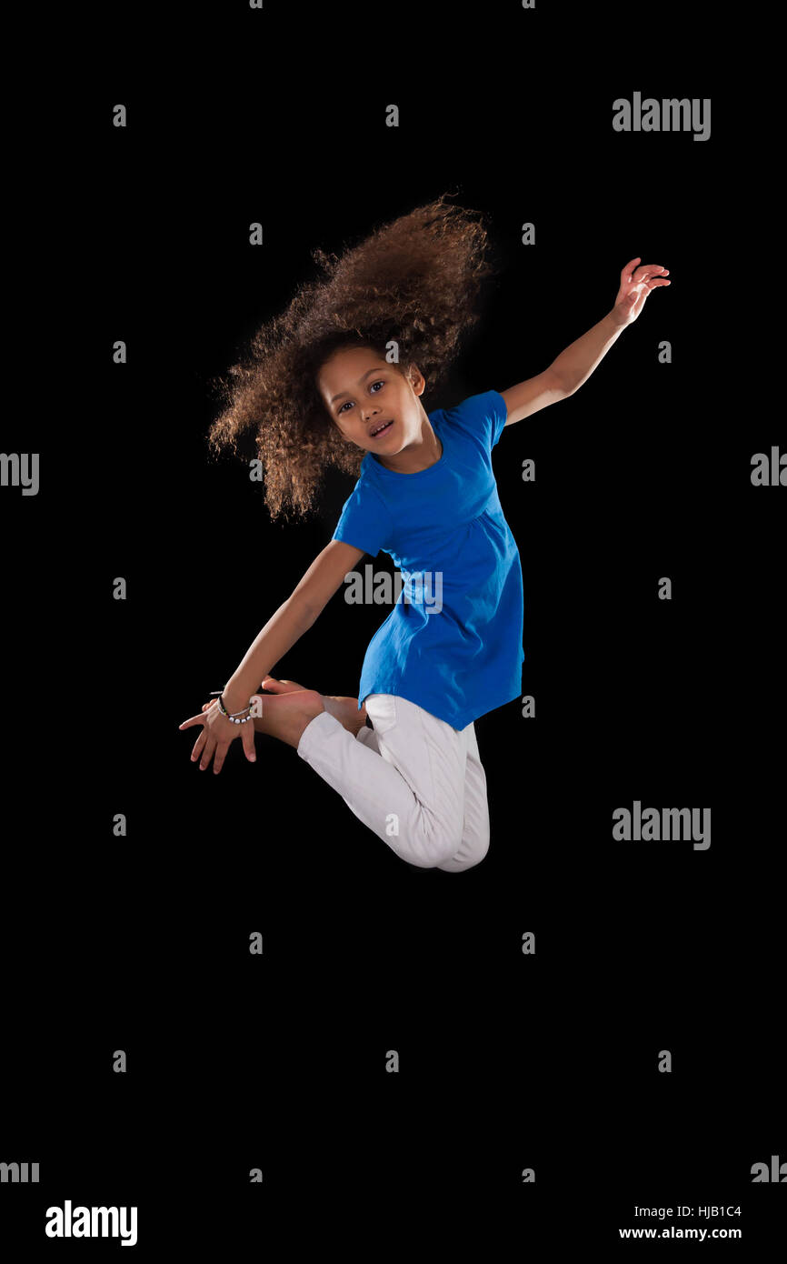 humans, human beings, people, folk, persons, human, human being, motion ...