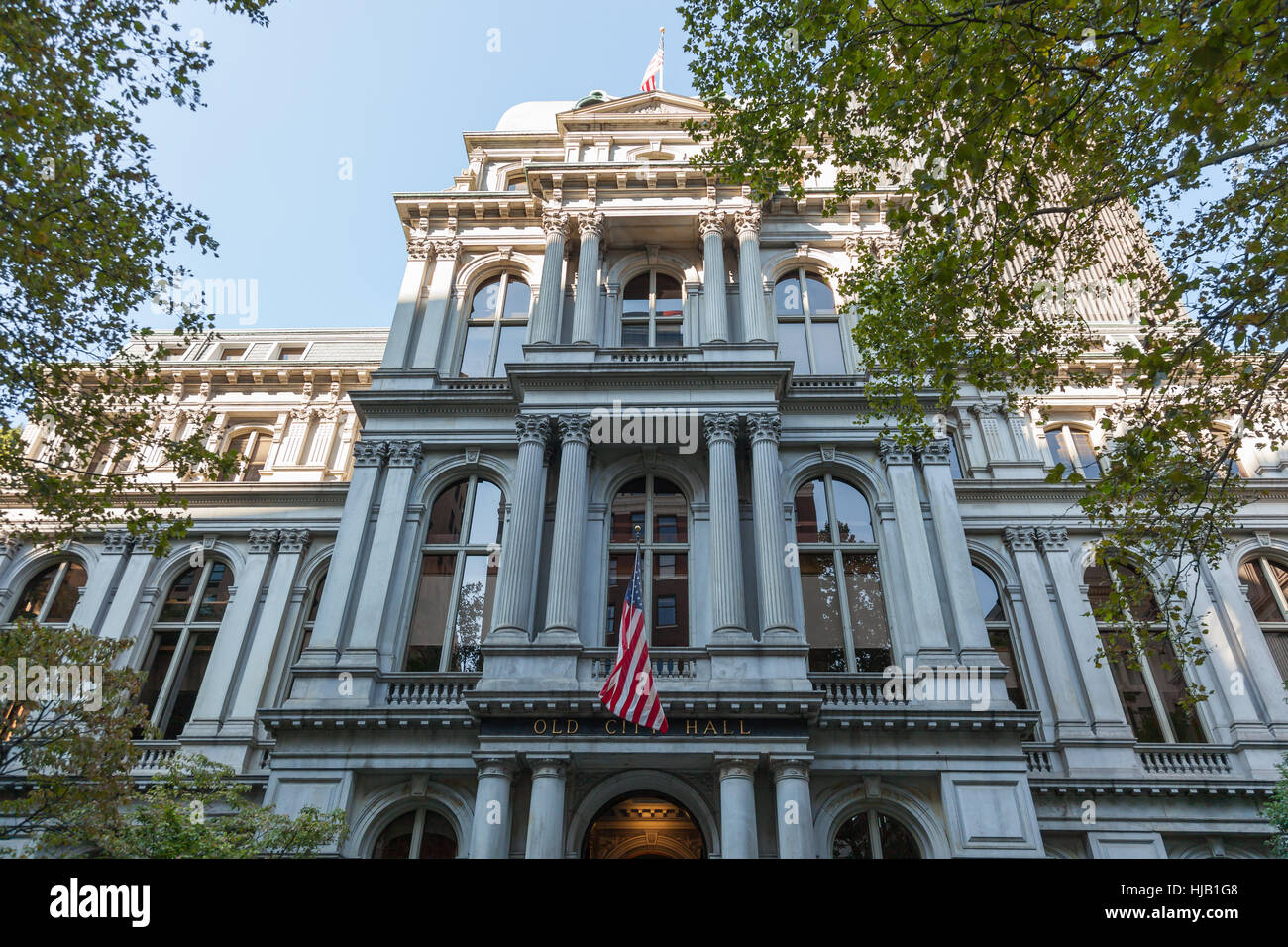 hall, house, building, walk, go, going, walking, travel, city, town ...