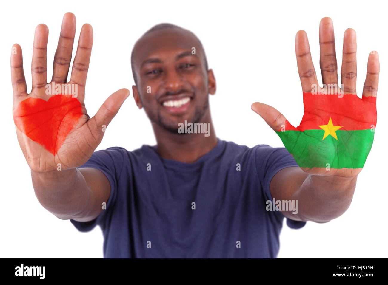 gesture, humans, human beings, people, folk, persons, human, human ...