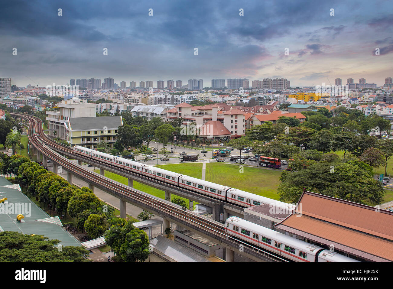 station, railway, locomotive, train, engine, rolling stock, vehicle ...