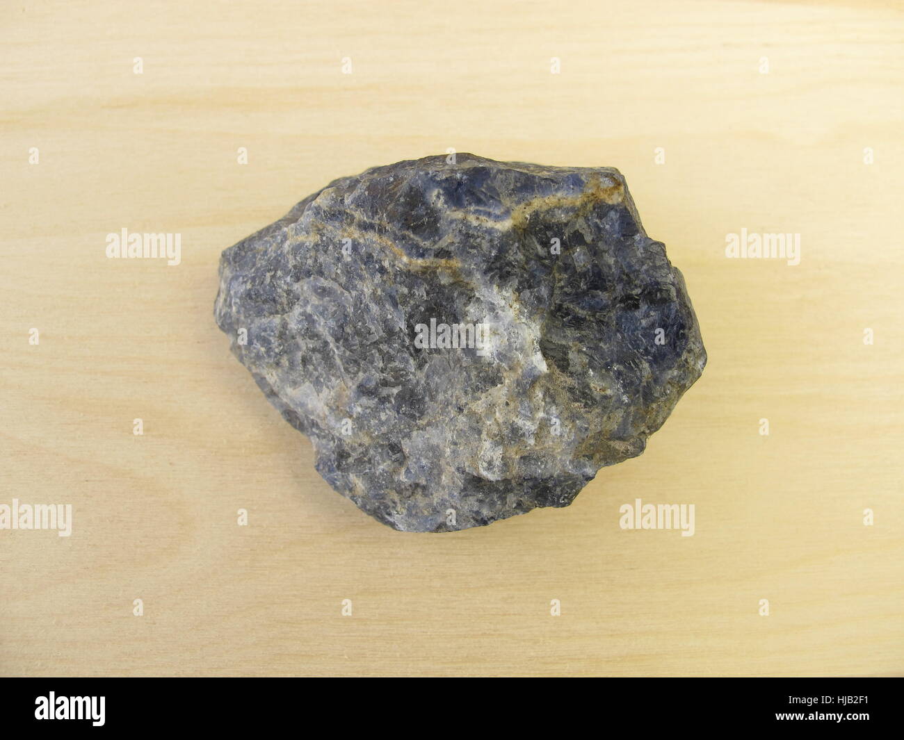 stone, jewel, silicates, mineral, stone, raw, crystal, jewel, silicates ...