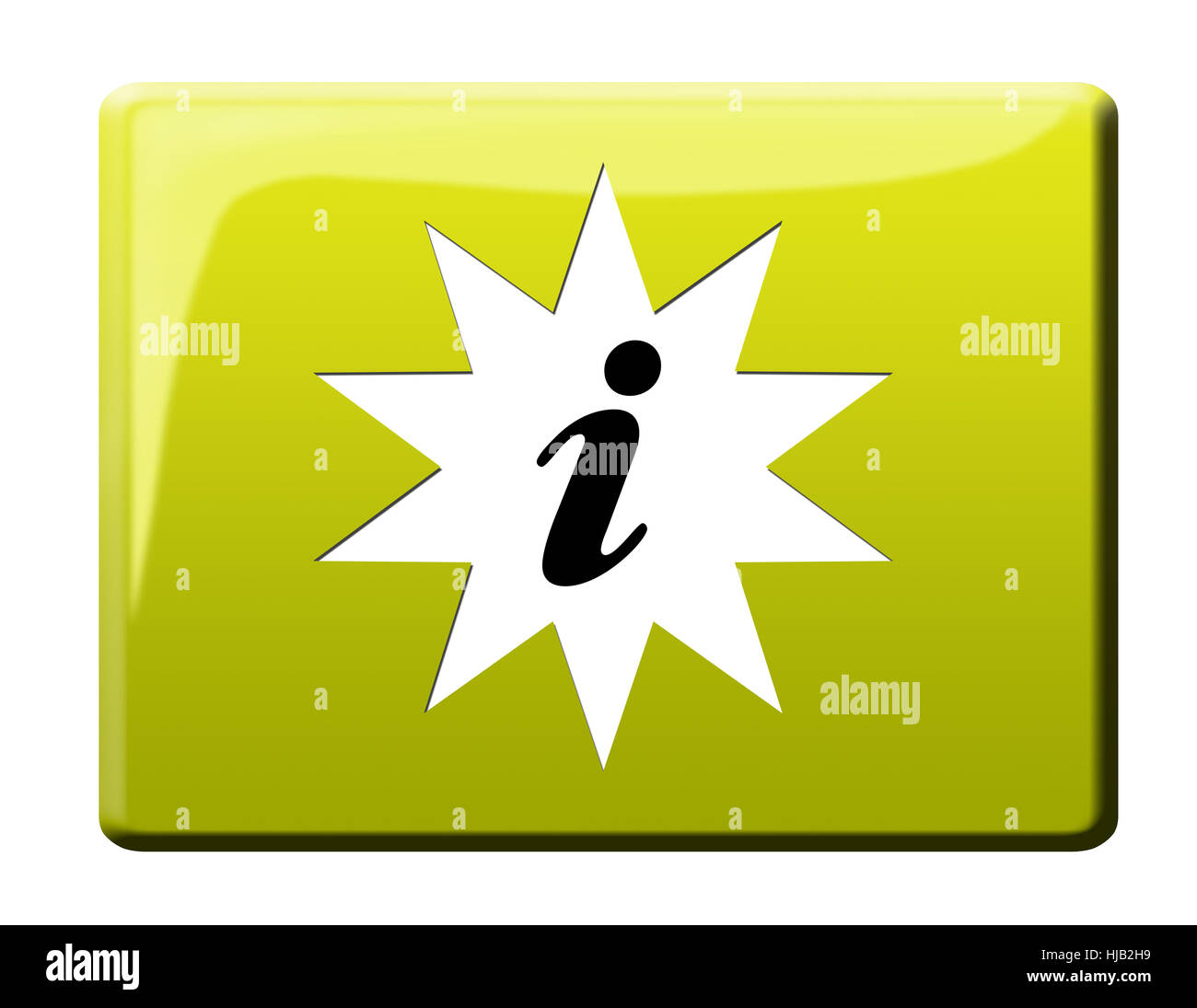 info, data, informations, substratums, facts, information, knowledge ...