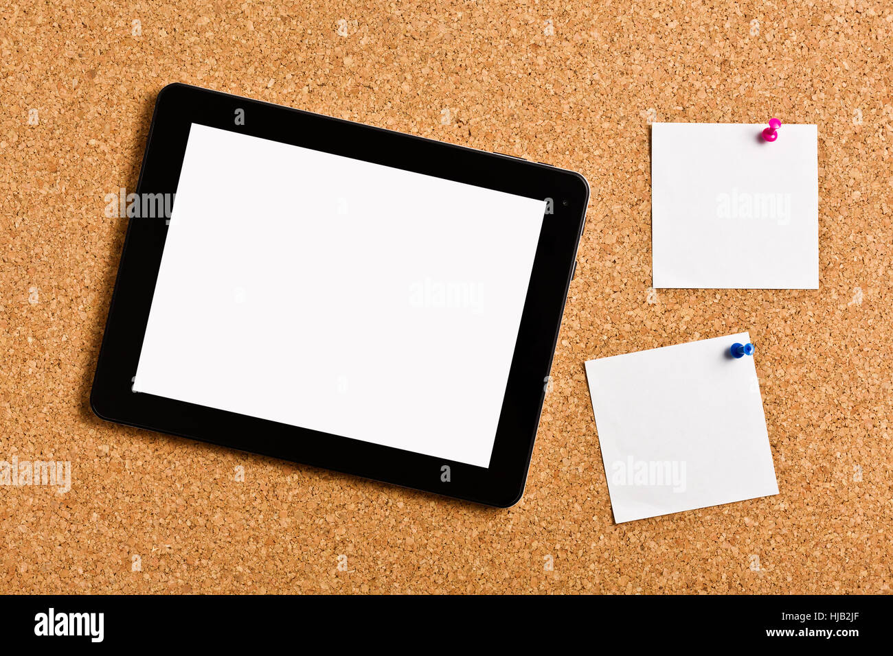 telephone, phone, note, memo, laptop, notebook, computers, computer ...