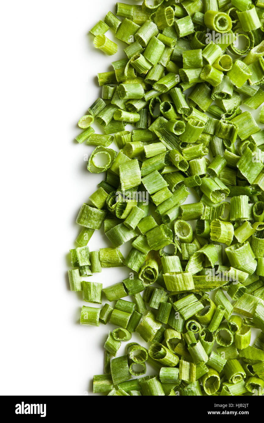 food, aliment, leaf, health, spice, isolated, freshness, spring ...