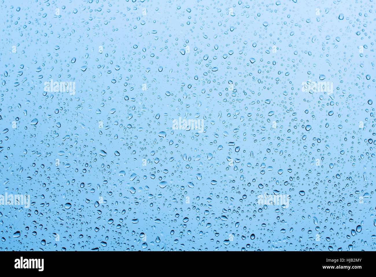liquid, environment, enviroment, surface, clean, backdrop, background ...