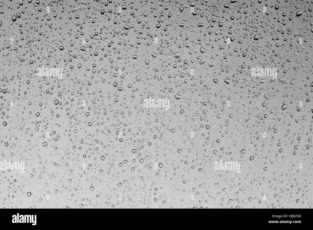 liquid, environment, enviroment, surface, clean, backdrop, background ...