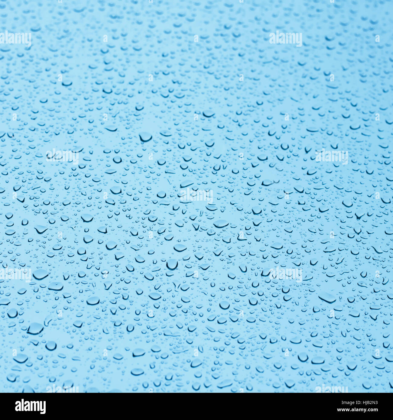 liquid, environment, enviroment, surface, clean, backdrop, background ...