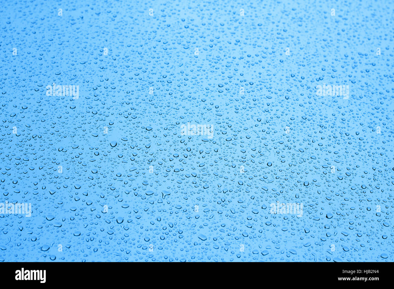 liquid, environment, enviroment, surface, clean, backdrop, background ...