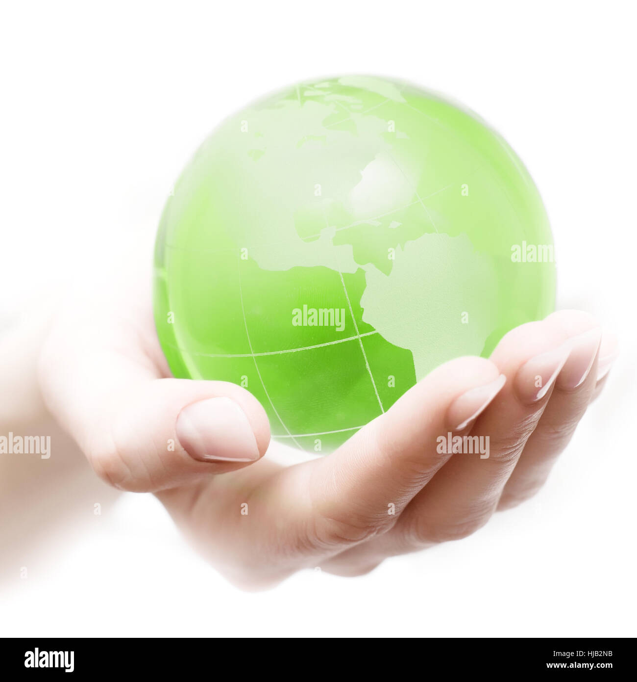 environment, enviroment, model, design, project, concept, plan, draft ...