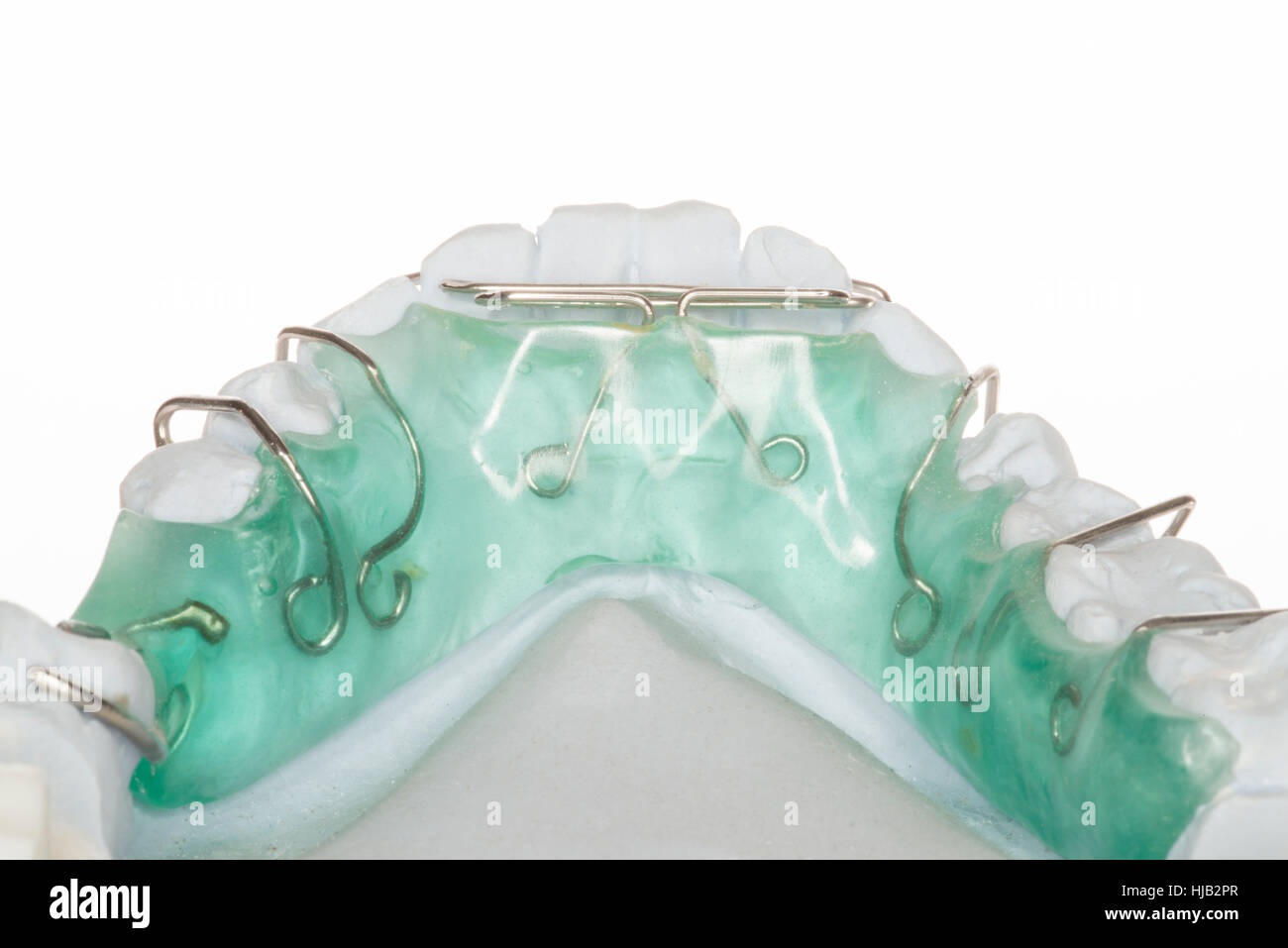 isolated, teeth, dentist, pine, tooth, tooth space, bracket, caries ...