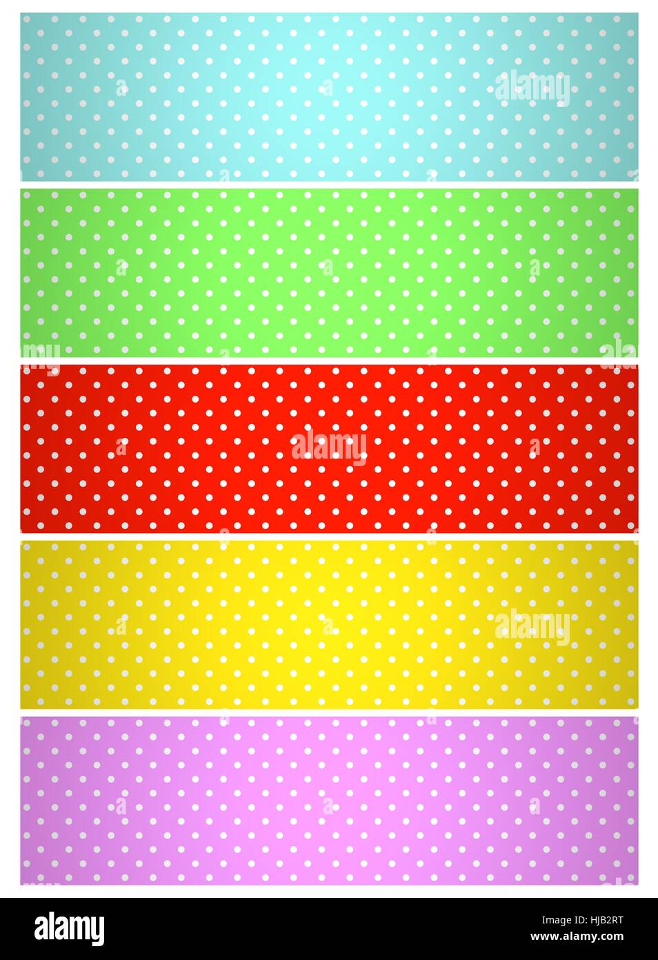 5 dots hi-res stock photography and images - Alamy