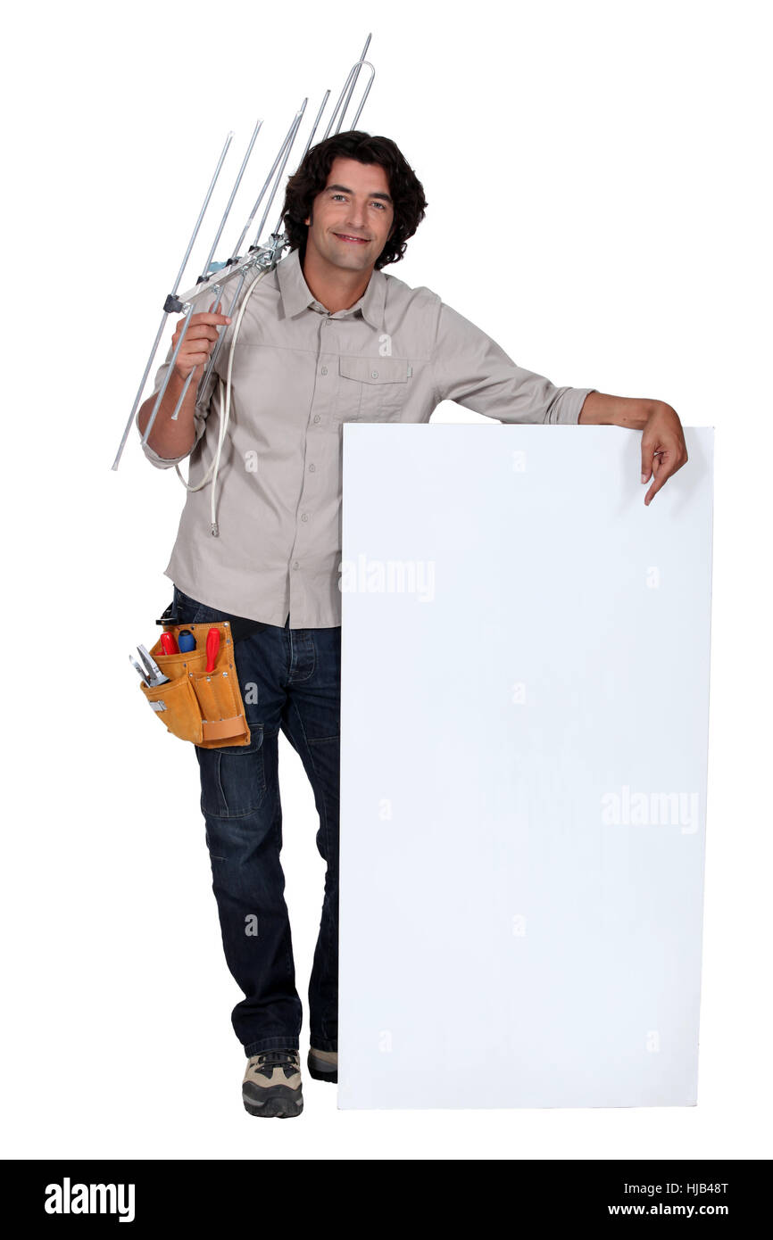 house, building, laugh, laughs, laughing, twit, giggle, smile, smiling ...