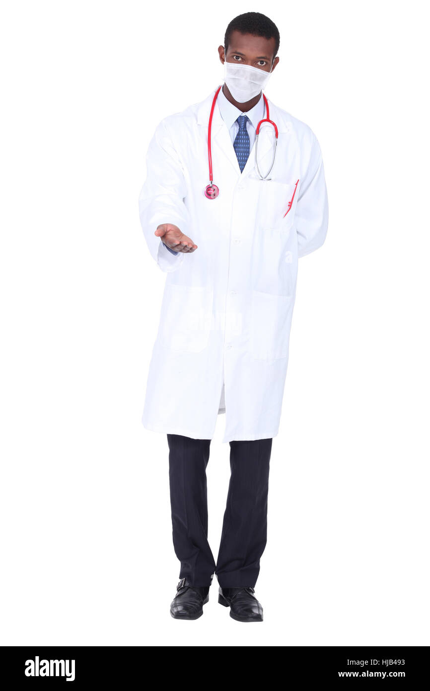 male, masculine, communication, pose, transmit, advertising, photo ...